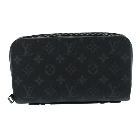 Louis Vuitton | Bags | Louis Vuitton Zippy Xl Wallet | Poshmark